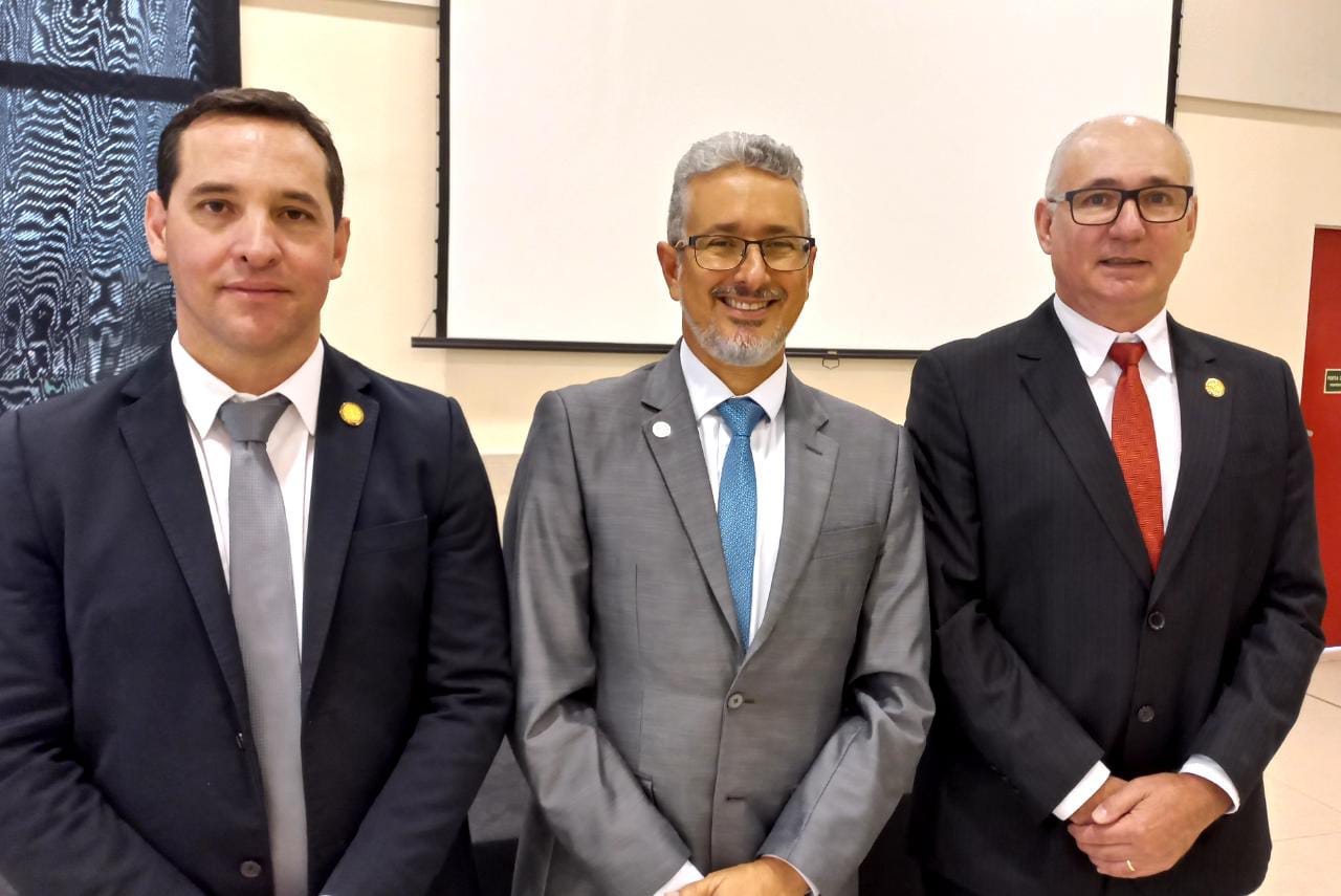 FENEME ATUALIZA INFORMAÇÕES SOBRE O SISTEMA DE PROTEÇÃO SOCIAL DOS ...