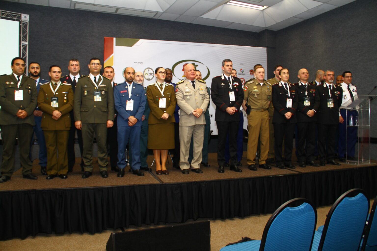 RESUMO SOBRE O CONAME 2024 – FENEME